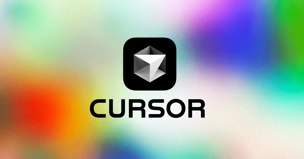 Settings | Cursor - The AI-first Code Editor Settings | Cursor - The AI-first Code Editor